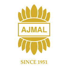 Ajmal Men’s Perfume – Bold, Long-Lasting, & Luxurious Fragrances